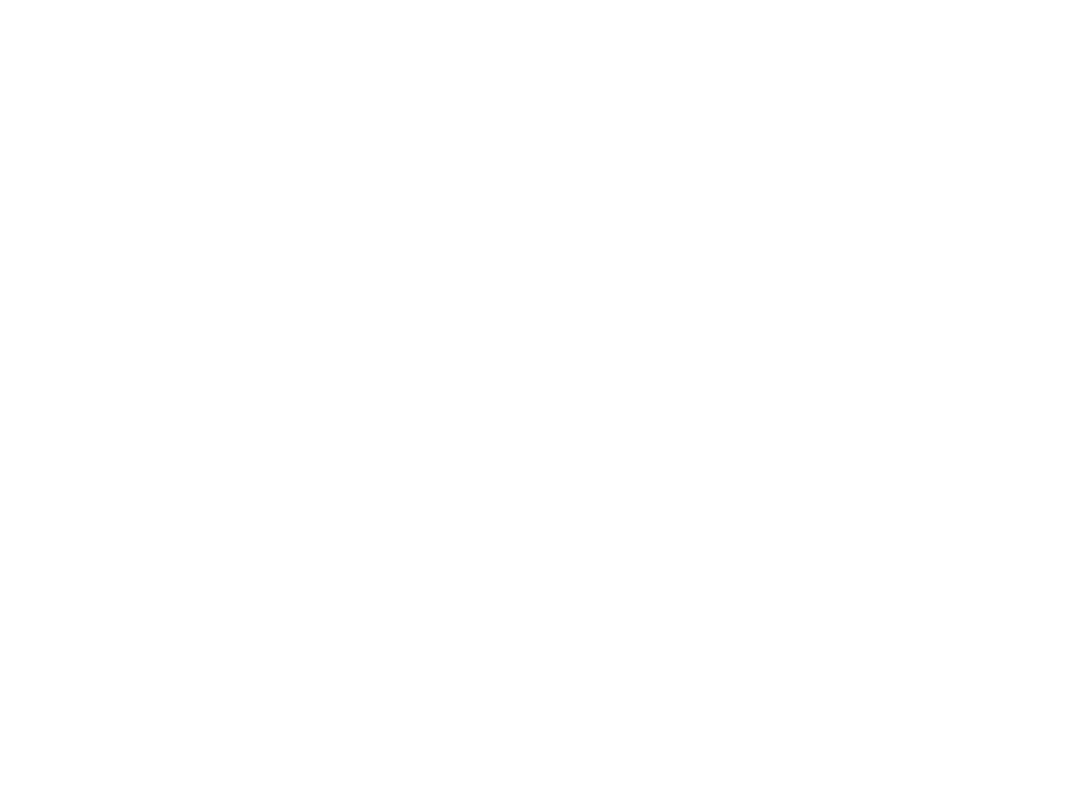 Support Dogs x Cutlery Works - Cutlery Works
