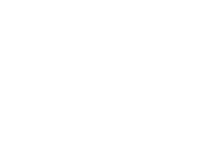 Our Story - Cutlery Works