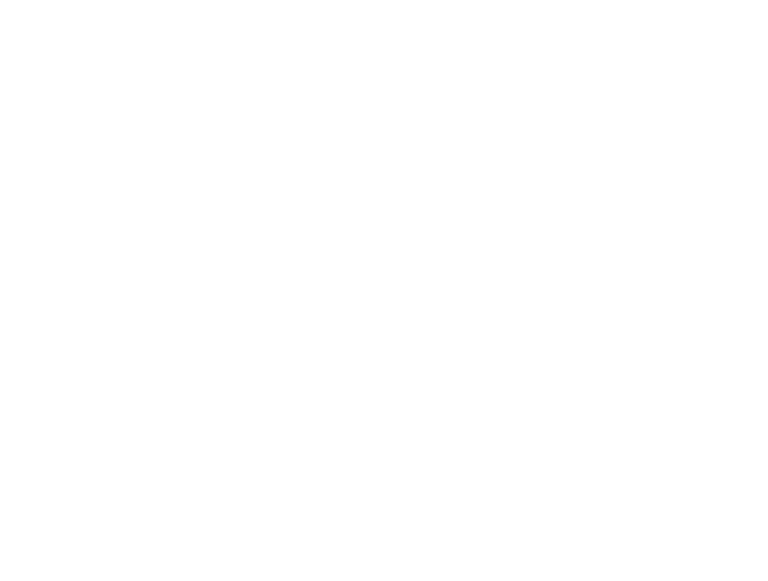 Support Dogs x Cutlery Works - Cutlery Works