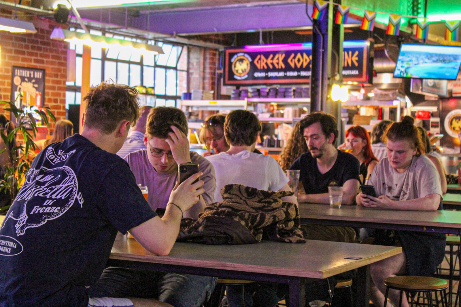 FAQ'S For Cutlery Works